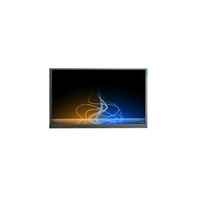 중국 N125HCE-GP1 12.5 인치 WLED 300 cd/m2 LCD 스크린 판매용