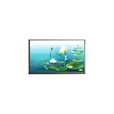 중국 핫 판매 1366*768 N133BGE-E31 13.3 인치 eDP LCD 화면 판매용