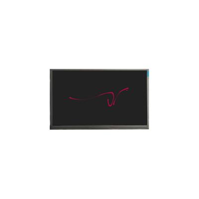 중국 고품질 13.3인치 N133BGE-E51 30핀 LCD 화면 판매용