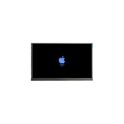 중국 N133DCE-GP2 13.3인치 3840*2160 60Hz LCD 스크린 판매용