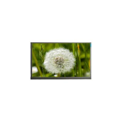 中国 高品質 2560*1600 13.3インチ N133GCA-GQ1 16.7M LCD画面 販売のため