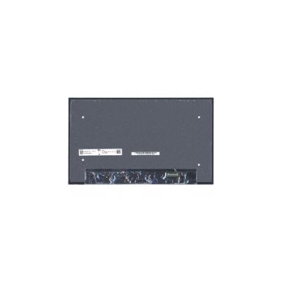 중국 오리지널 13.3인치 1920*1080 N133HCN-GT1 eDP LCD 스크린 판매용