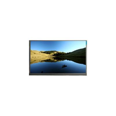 중국 핫 판매 14.0 인치 N140BGE-E33 1366*768 30 핀 LCD 화면 판매용
