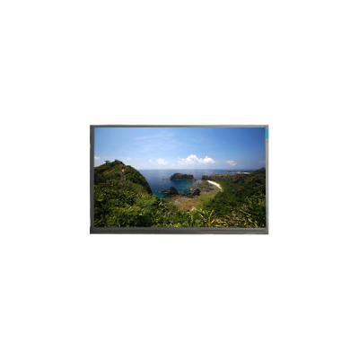 중국 N140HCA-EAC Rev.C6 1920*1080 14.0 인치 250 cd/m2 LCD 화면 판매용