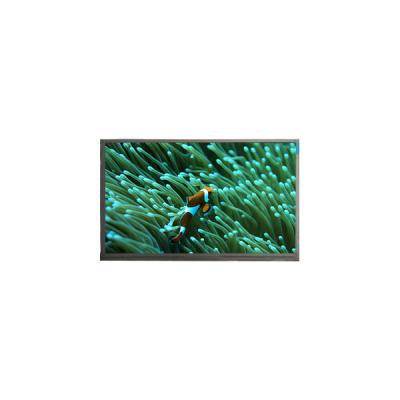 중국 새 14.0 인치 1920*1080 N140HCG-EN1 노트북용 LCD 화면 판매용