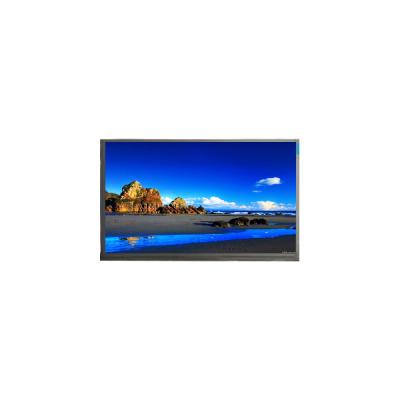 중국 N140HCG-GF1 14.0 인치 1920*1080 LCD 스크린 판매용