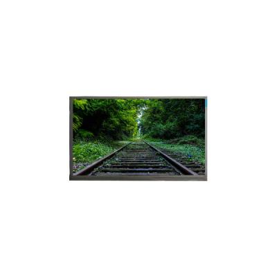 중국 N140HCR-GA1 1920*1080 14.0 인치 1000: 1 LCD 모니터 lcd 화면 판매용