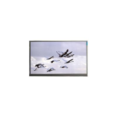 중국 N140HGE-ENA 14.0인치 1920*1080 60Hz 262K LCD 화면 패널 판매용