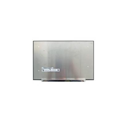 중국 1920*1200 N140JCA-ELL 14.0인치 LCD 스크린 판매용