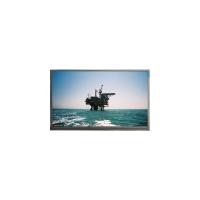 China N140JCN-EEK 1920*1200 14.0 inch LCD Panel Touch Screen for sale