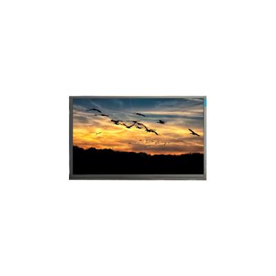 중국 핫 판매 14.0 인치 N140JCN-EEL 1920*1200 300 cd/m2 LCD 화면 판매용