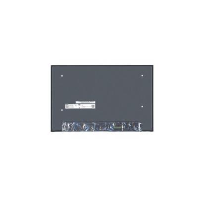 중국 N140JCN-GE9 14.0 인치 eDP LCD 스크린 노트북 디스플레이 판매용