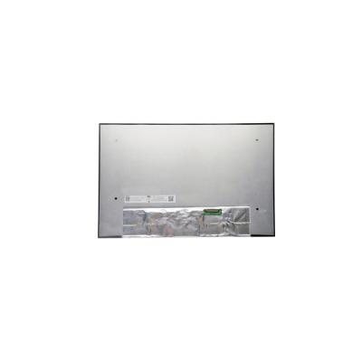 중국 N140JLQ-GT1 14.0 인치 1920*1200 500 cd/m2 LCD 화면 패널 판매용