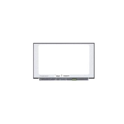 中国 N156BGA-EB3 15.6インチ 1366*768 WLED LCD パネル オリジナル 販売のため