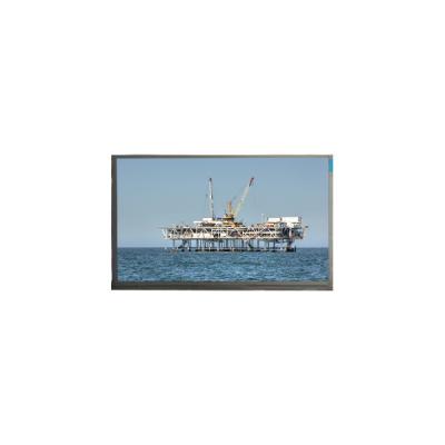 중국 NEW 15.6인치 N156BGE-D32 1366*768 262K LCD 디스플레이 판매용