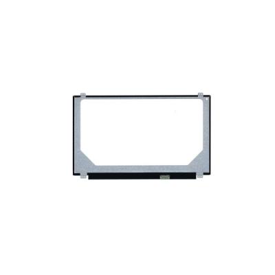 중국 핫 판매 15.6 인치 N156BGE-E32 WLED LCD 노트북 화면 판매용