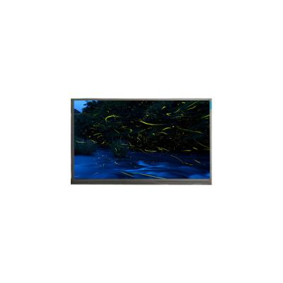 중국 15.6인치 N156BGN-E31 터치 1366*768 LCD 스크린 원본 판매용