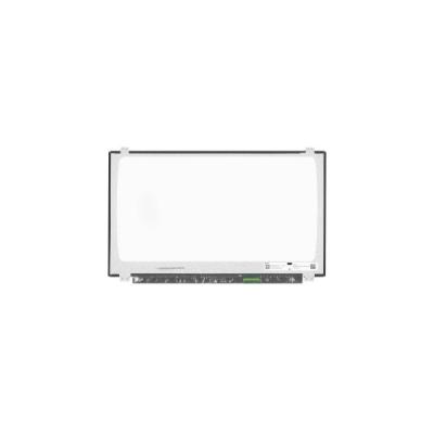 중국 N156BGN-E42 15.6 인치 1366*768 220 cd/m2 LCD 스크린 판매용