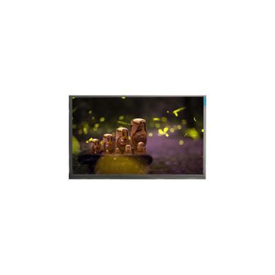 중국 N156BGN-EA3 15.6 인치 eDP WLED LCD 화면 판매용