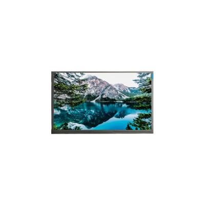 중국 N156DMG-GTA 3840*2160 15.6 인치 1500:1 LCD 화면 새 판매용