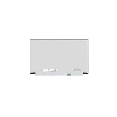 中国 新しい 15.6 インチ N156HCG-GR1 1920*1080 400 cd/m2 LCD画面 販売のため