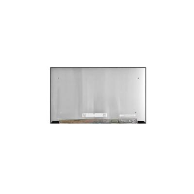 중국 N156HCG-GT1 1920*1080 15.6인치 LCD 스크린과 노트북 판매용