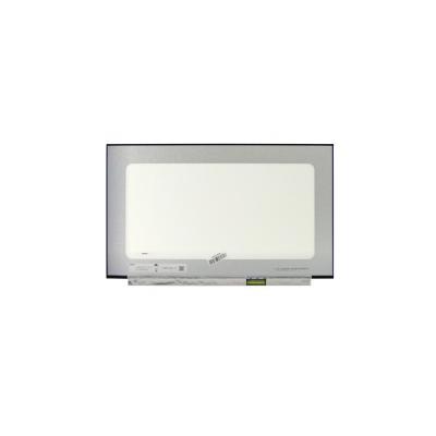 중국 N156HCN-EAA 1920*1080 15.6 인치 40 핀 LCD 화면 새 판매용