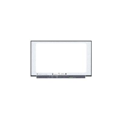 중국 주식 15.6 인치 N156HGA-EA3 1920*1080 WLED LCD 화면 판매용