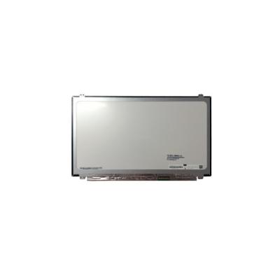 中国 N156HGE-LG1 15.6インチ 1920*1080 60Hz LCD パネルディスプレイ 販売のため