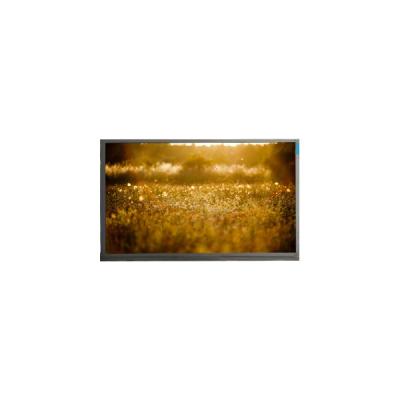 중국 고품질 15.6인치 N156HGE-PB1 1920*1080 262K LCD 화면 판매용