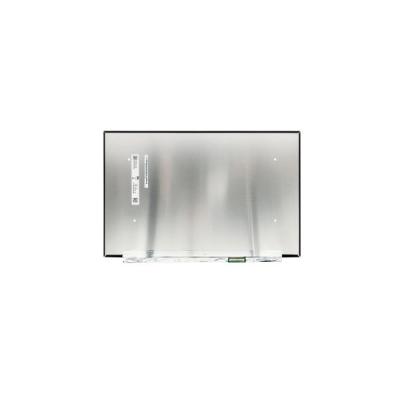 중국 N160GME-GQ2 2560*1600 16.0인치 165Hz LCD 화면 부품 판매용