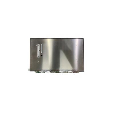 중국 오리지널 2560*1600 N160GME-GQC 16.0 인치 300 cd/m2 LCD 화면 판매용