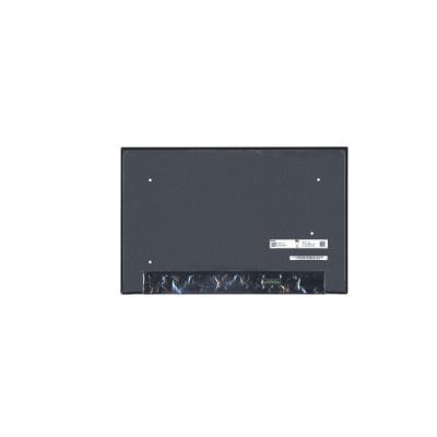 중국 N160JCG-GT2 16.0 인치 1920*1200 30 핀 LCD 화면 LCD 디스플레이 판매용