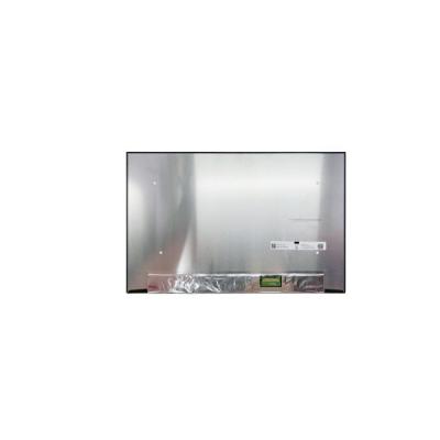 중국 새로운 16.0 인치 N160JCN-EEK 1920*1200 LCD 터치 스크린 판매용