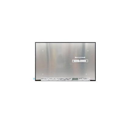 중국 16인치 N160JME-GE1 1920*1200 165Hz LCD 패널 화면 판매용