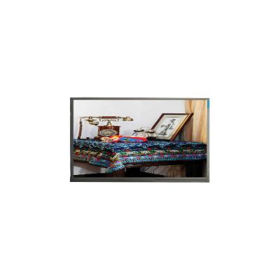 중국 N160JME-GEK 16.0 인치 1920*1200 300 cd/m2 LCD 패널 모듈 판매용