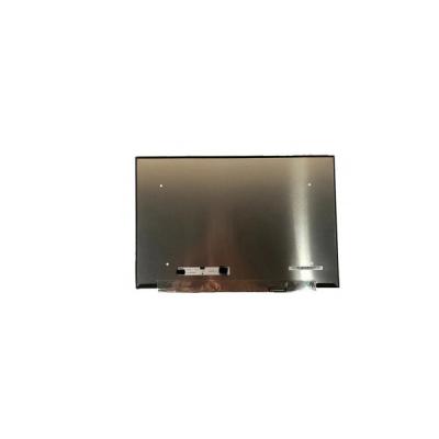 China N160JME-GL2 16.0 inch 16.7M LCD SCREEN with Laptop for sale