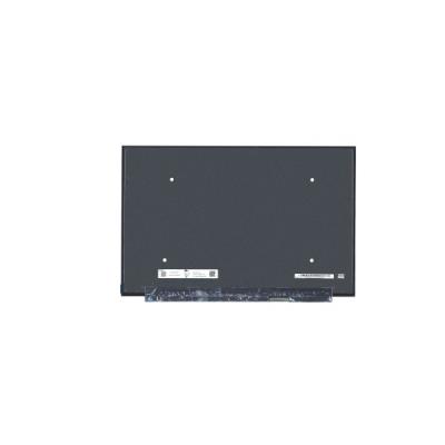 중국 1920*1200 N160JME-GQ1 16.0 인치 400 cd/m2 LCD 화면 패널 판매용