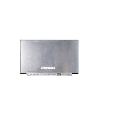 중국 원본 16.1 인치 N161HCA-EAC WLED LCD 화면 패널 디스플레이 판매용