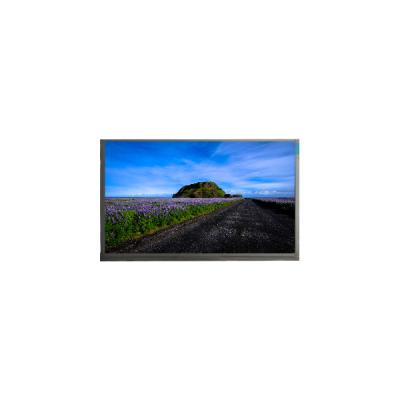 中国 NEW 15.6インチ 1920*1080 N156HGE-EB2 LCDディスプレイ 販売のため