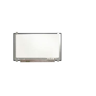 중국 새로운 17.3인치 N173HCE-G3A 1920*1080 144Hz LCD 디스플레이 판매용