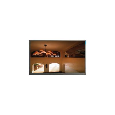 중국 1920*1080 N173HGE-E23 17.3인치 262K LCD 스크린과 노트북 판매용