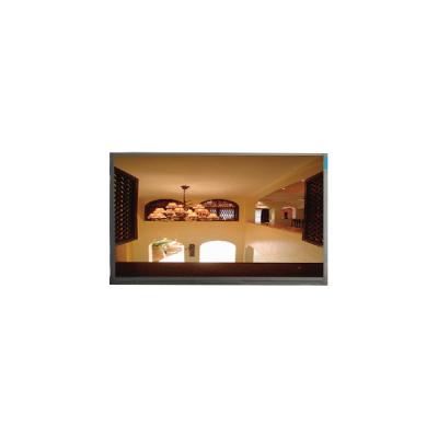 중국 뜨거운 판매 1920*1080 17.3 인치 N173HME-GA1 WLED LCD 화면 패널 판매용