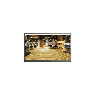 중국 재고 중인 1920*1080 17.3인치 N173HRE-G31 480Hz LCD 디스플레이 판매용