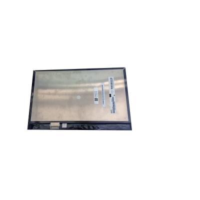 중국 NEW 10.1인치 1920*1200 NE101IB-01B 16.7M LCD 화면 판매용