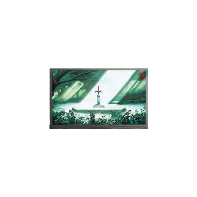 China NJ090IA-03A 9.0 inch 1280*720 1000:1 LCD Screen Panel for sale