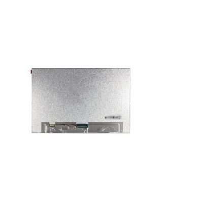 China original 10.1 inch NJ101IA-01S 1280*800 LVDS LCD Screen for sale
