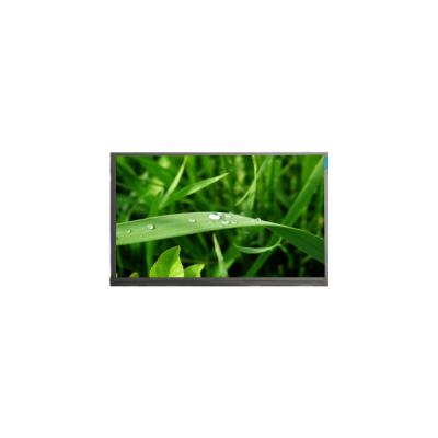 China Hot Sell 7.0 inch P070ACG-AZ1 600*1024 LCD Screen Display Panel for sale