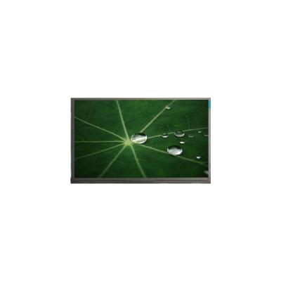 China 600*1024 P070ACZ-3Z4 7.0 inch 800 : 1 LCD Screen lcd Panel for sale