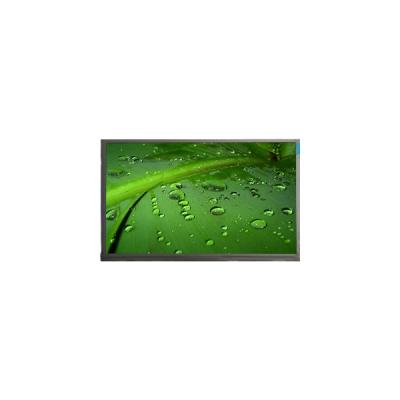 China P070ACZ-3Z5 600*1024 7.0 inch 60Hz LCD Screen Display for sale